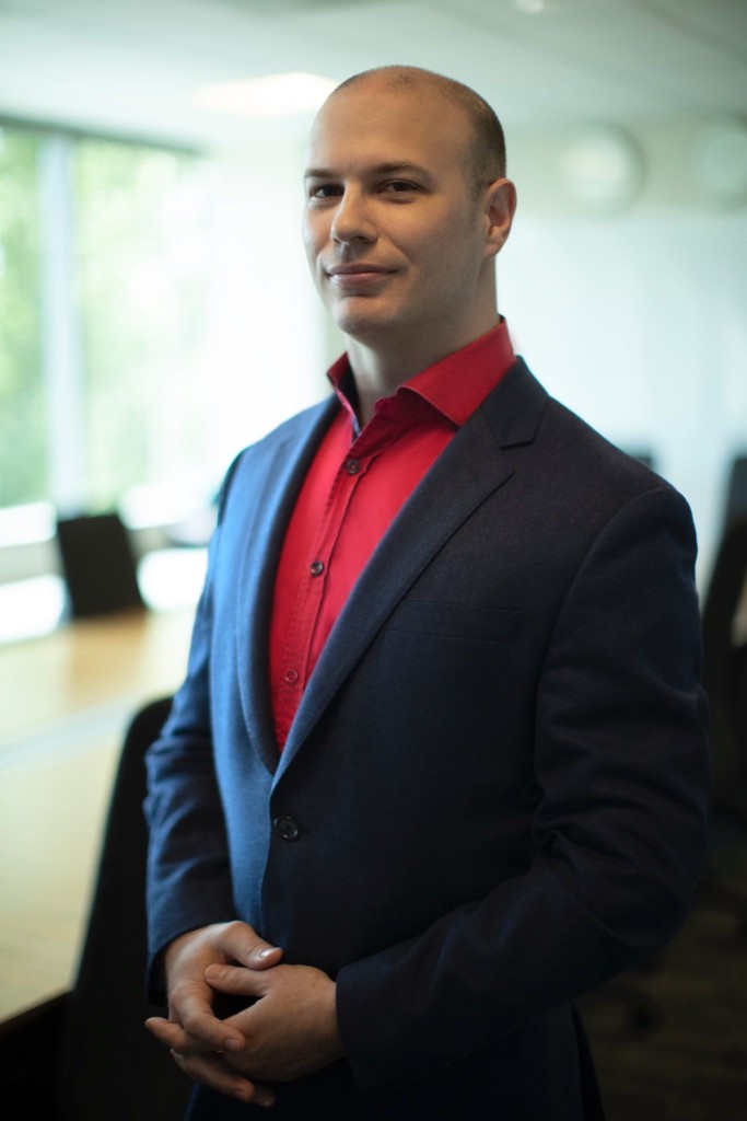 On Kubernetes, Hybrid and Multi-cloud. Interview with Jonathan Ellis ...