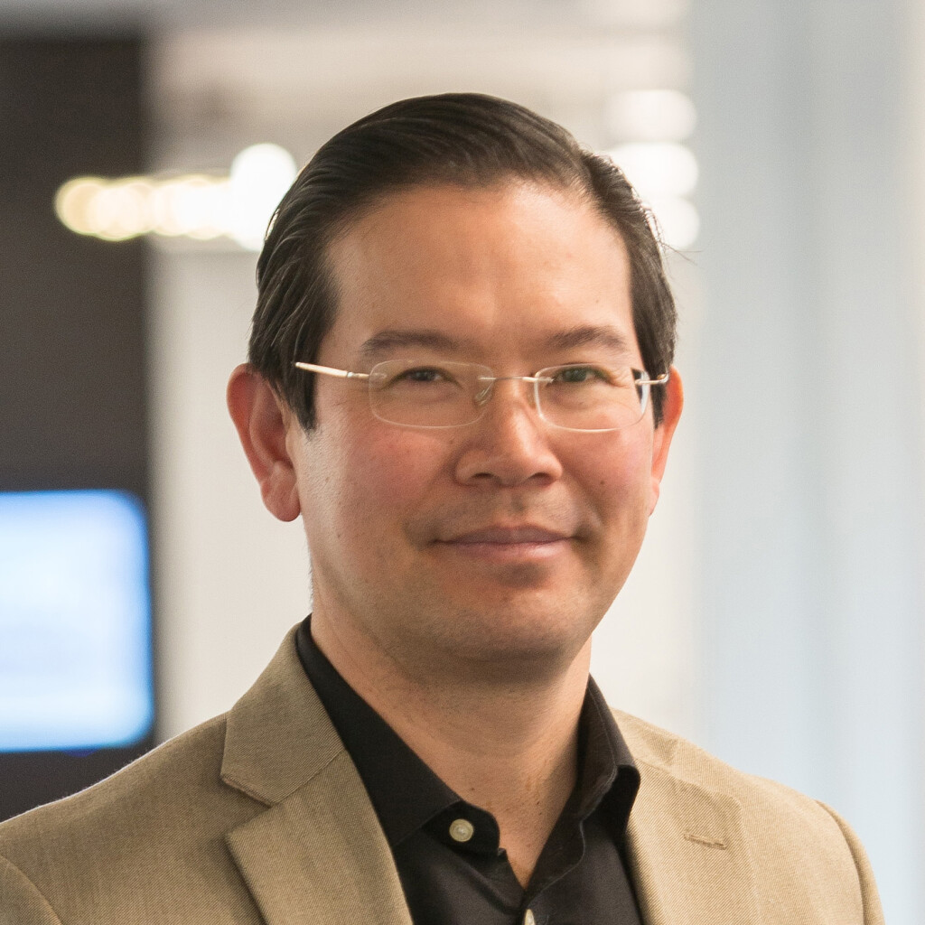 Quantum Computer Systems. Interview with Fred Chong and Yongshan Ding | ODBMS Industry Watch