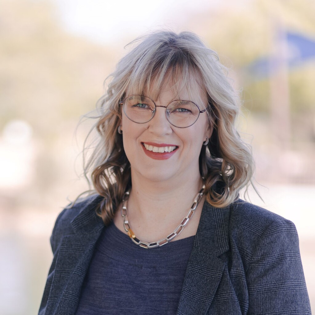 Why AI/Data Science Projects Fail. Interview with Joyce Weiner | ODBMS Industry Watch