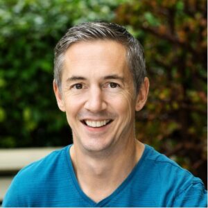 On IoT and InfluxDB. Interview with Paul Dix | ODBMS Industry Watch