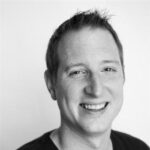 On Generative AI and Databases. Interview with Adam Prout | ODBMS ...