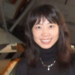 Dr. Xin Luna Dong, Google. – ODBMS.org