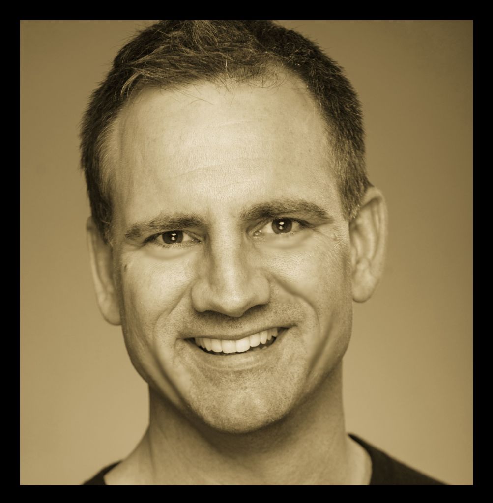 Eric Colson, Stitch Fix – ODBMS.org