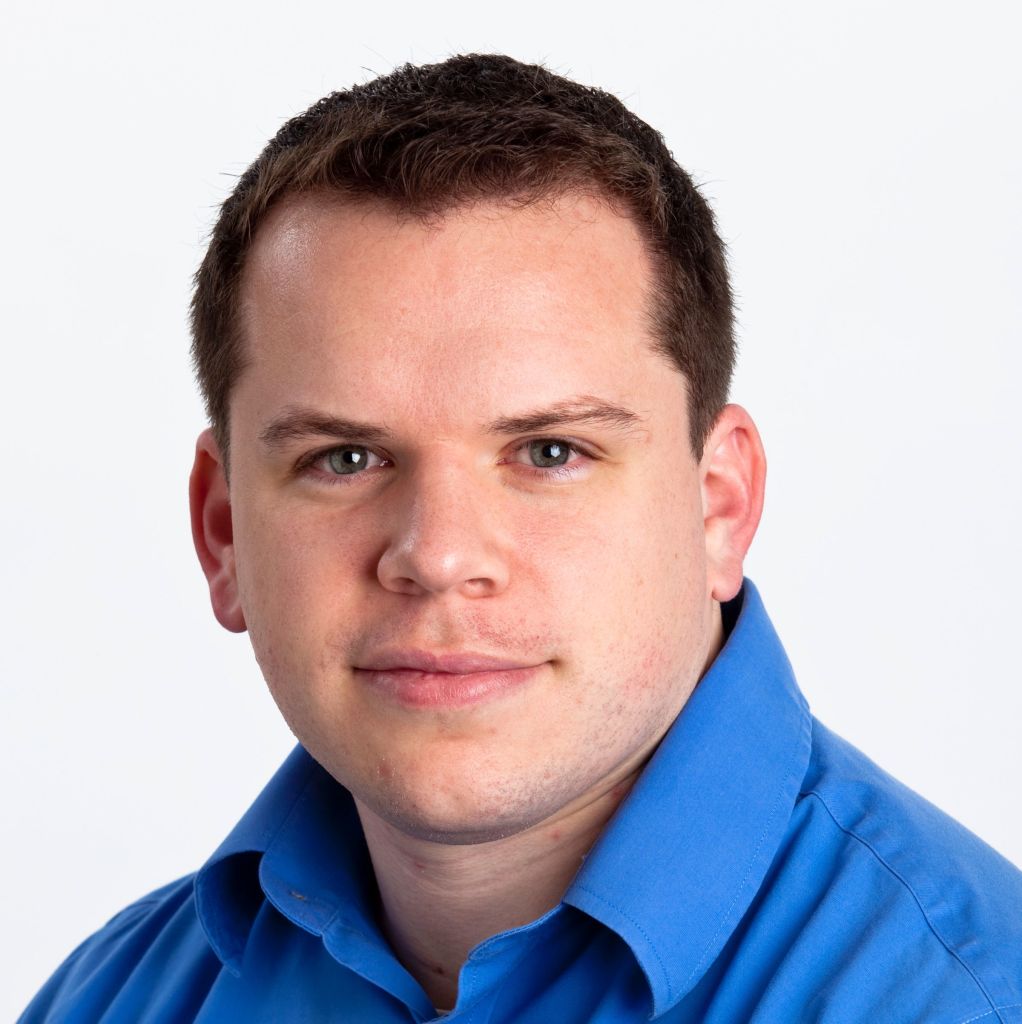 Peter Skomoroch, Data Wrangling – ODBMS.org