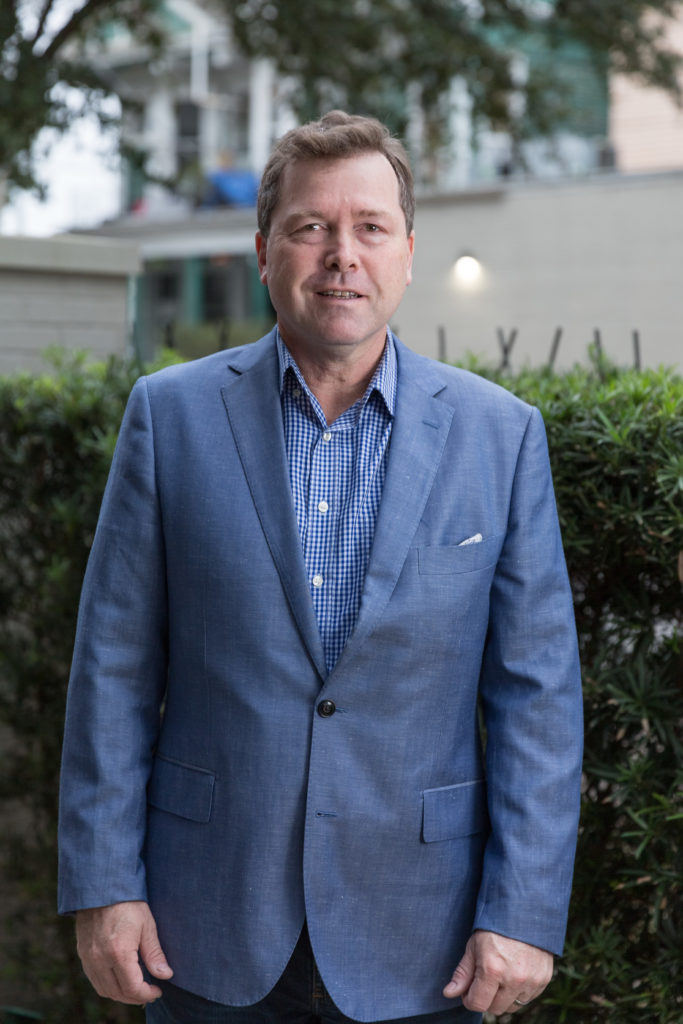 Q&A with Greg Luck, CTO of Hazelcast Inc – ODBMS.org