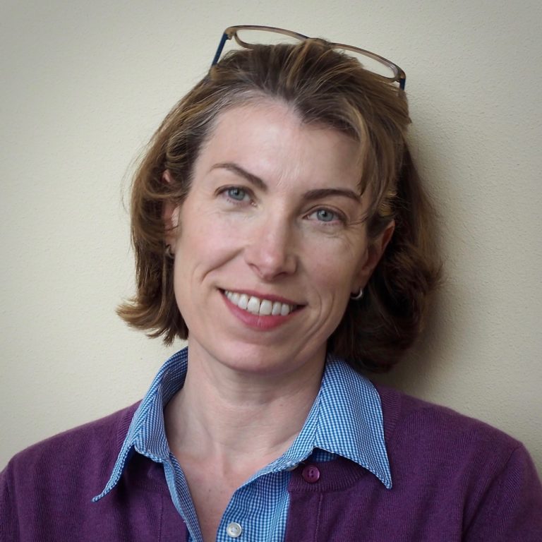 On Graph Algorithms and ML. Q&A with Amy Hodler and Mark Needham ...