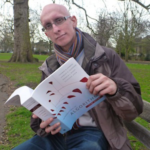 On Graph Algorithms and ML. Q&A with Amy Hodler and Mark Needham ...