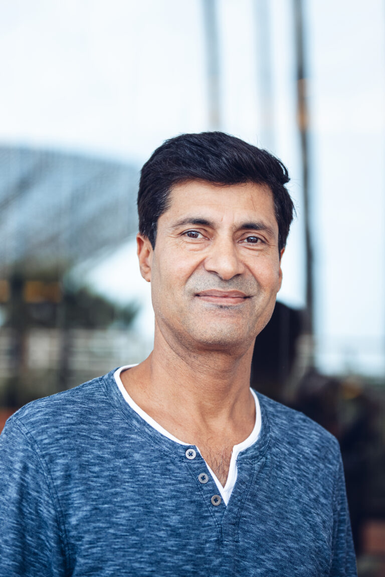 On MariaDB SkySQL. Q&A with Sameer Tiwari – ODBMS.org