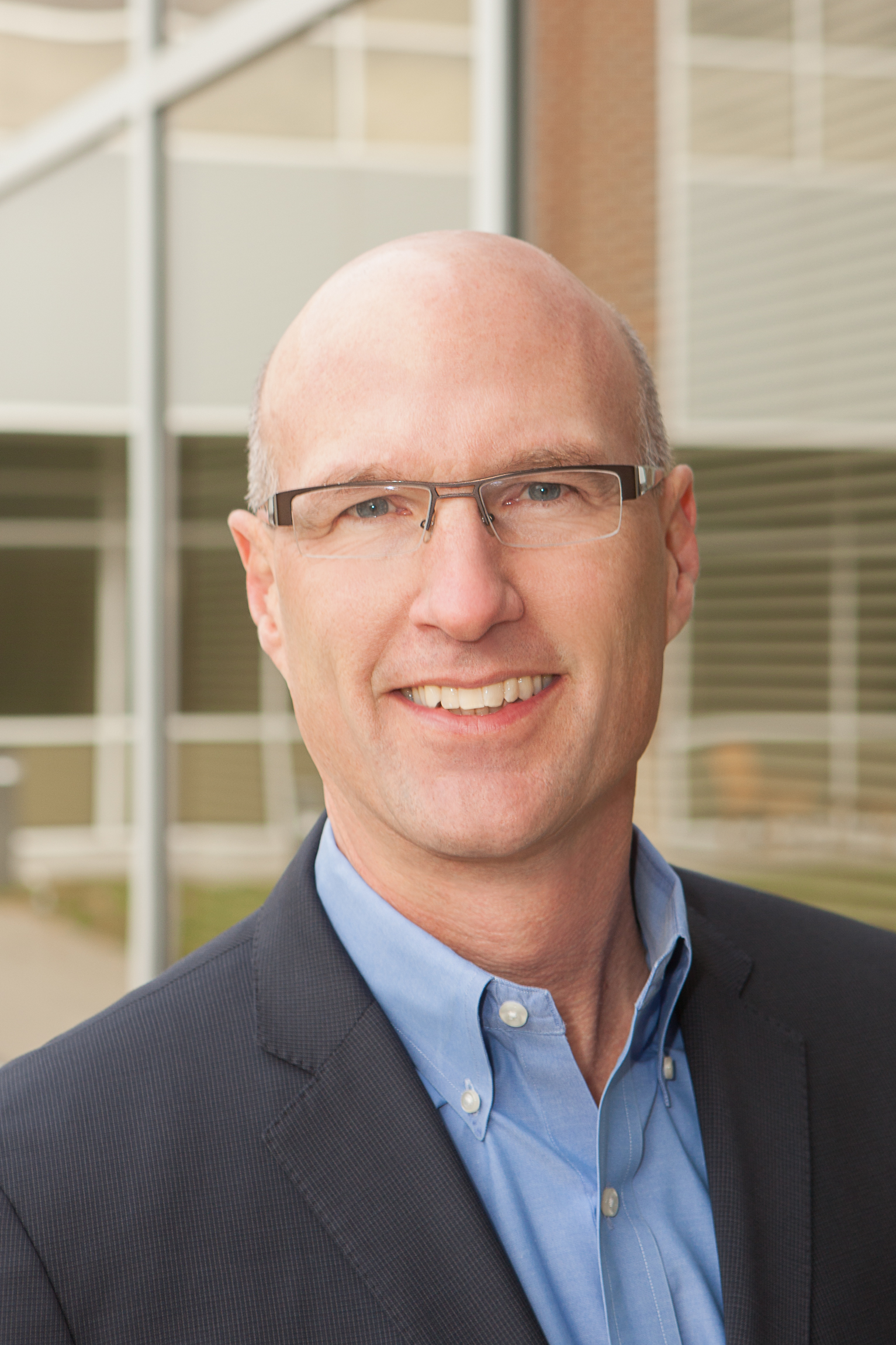 On Data Governance. Q&A with Dave Menninger – ODBMS.org