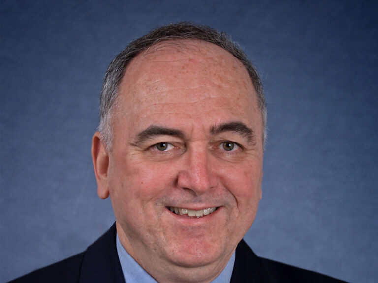 On Infosys Health Insights Platform. Q&A with Eric Paternoster – ODBMS.org