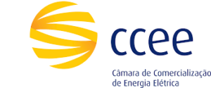 Chamber of Electric Energy Commercialization – ODBMS.org
