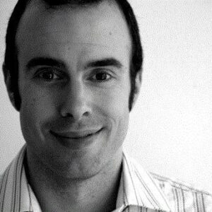 On simplifying database migrations with AWS DMS Schema Conversion, Q&A ...