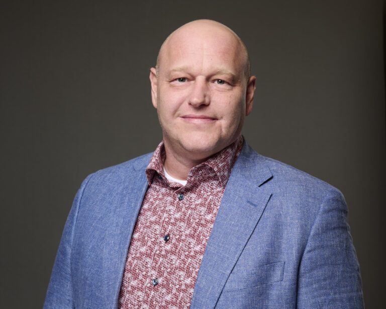 On Generative AI Investments. Q&A with René Haag – ODBMS.org