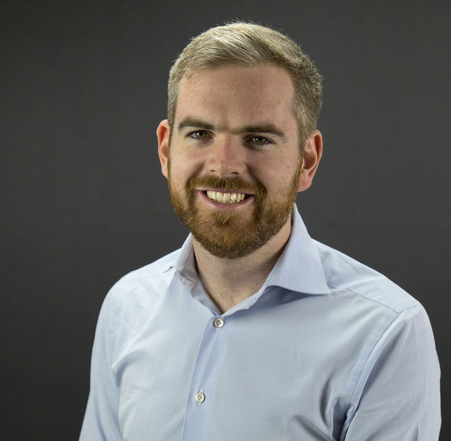 On Open Source Vector Databases. Q&A with Ben Bromhead – ODBMS.org