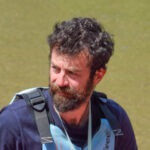 On High-dimensional computational geometry and databases. Q&A with ...